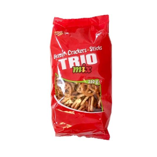 La despensa - El Jamón